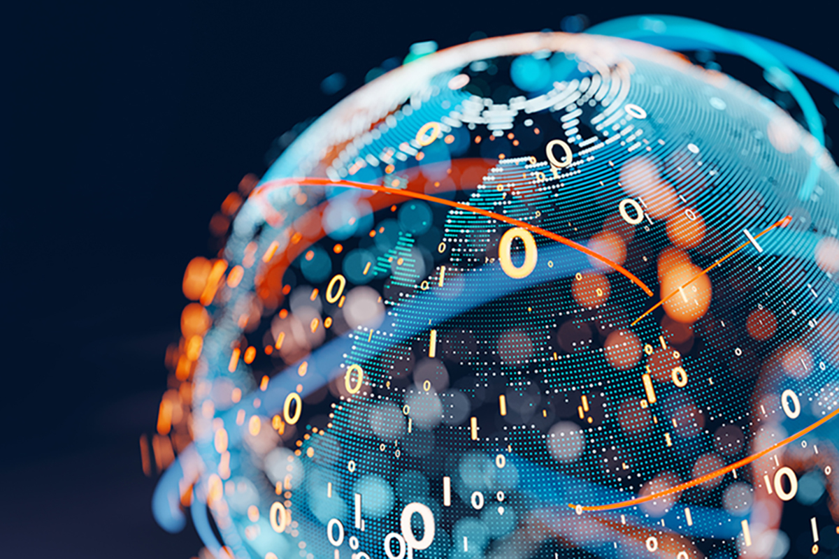 Blended X + DS Degrees | Data Science | Illinois